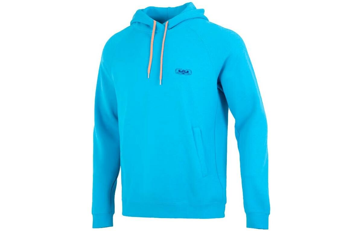 Толстовка спортивная