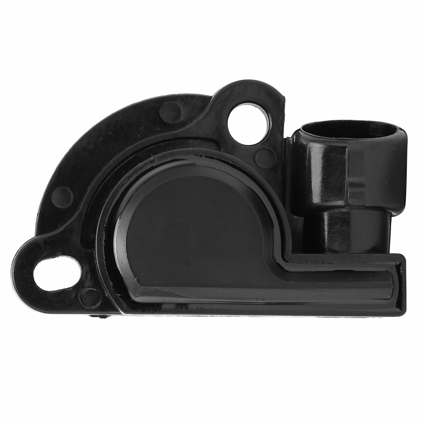 Датчик дросселя CG-01-023 для Daewoo Lanos