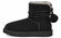 Угги UGG, размер EU 37 стопа (23CM)