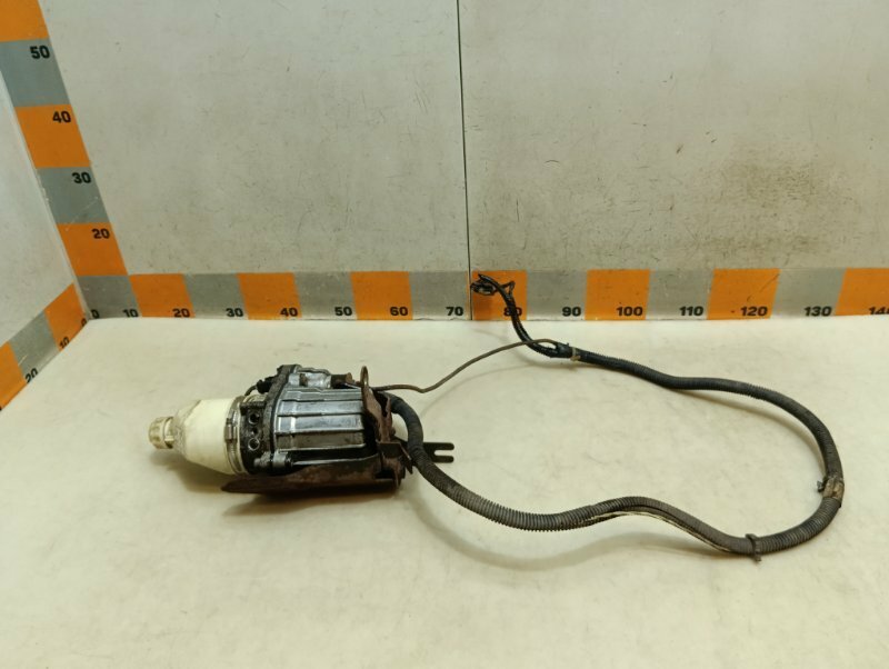 Б/У насос эгур, электрический Насос гидроусилителя Opel Zafira 2006 B, A05 436301 OPEL арт. 13109262, 93190156