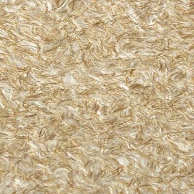 Жидкие Обои Bioplast 919 1 Пачка / Биопласт 919.