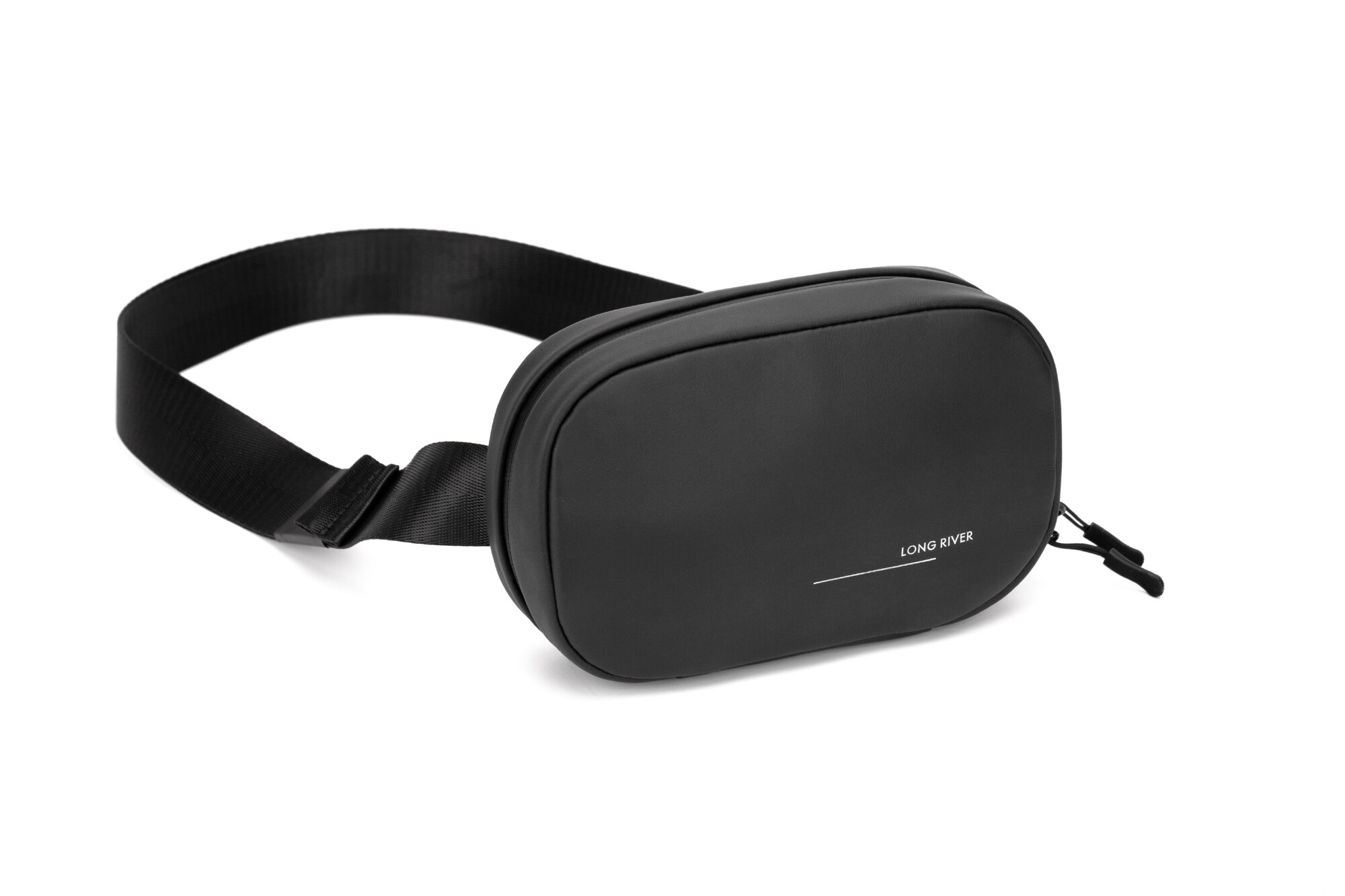 Сумка поясная Арк