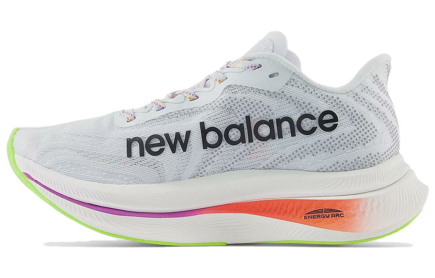 Кроссовки SC Trainer v2