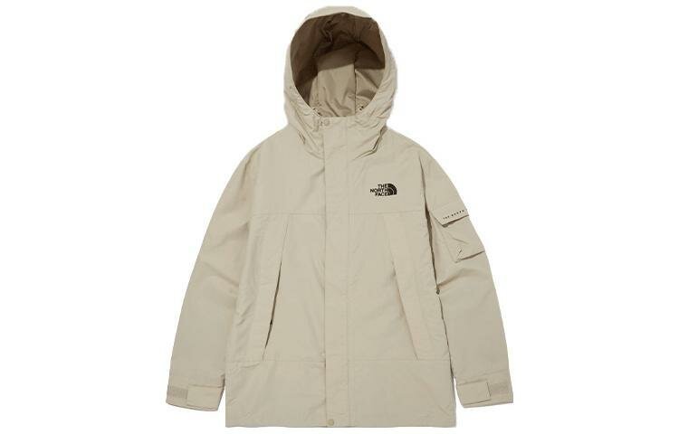 Куртка The North Face