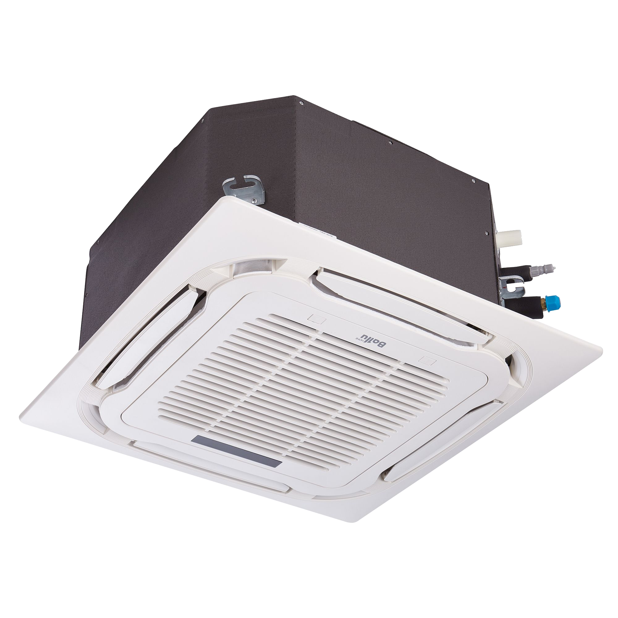 Сплит-система кассетного типа Ballu BACI-FM-12HN8/EU