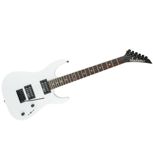 Электрогитара