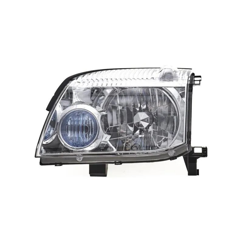 Фара левая для Nissan X-Trail T30 2000-2007, Ниссан Х Трейл т30 фара левая 20-a634-05-2b, oem 260608H925