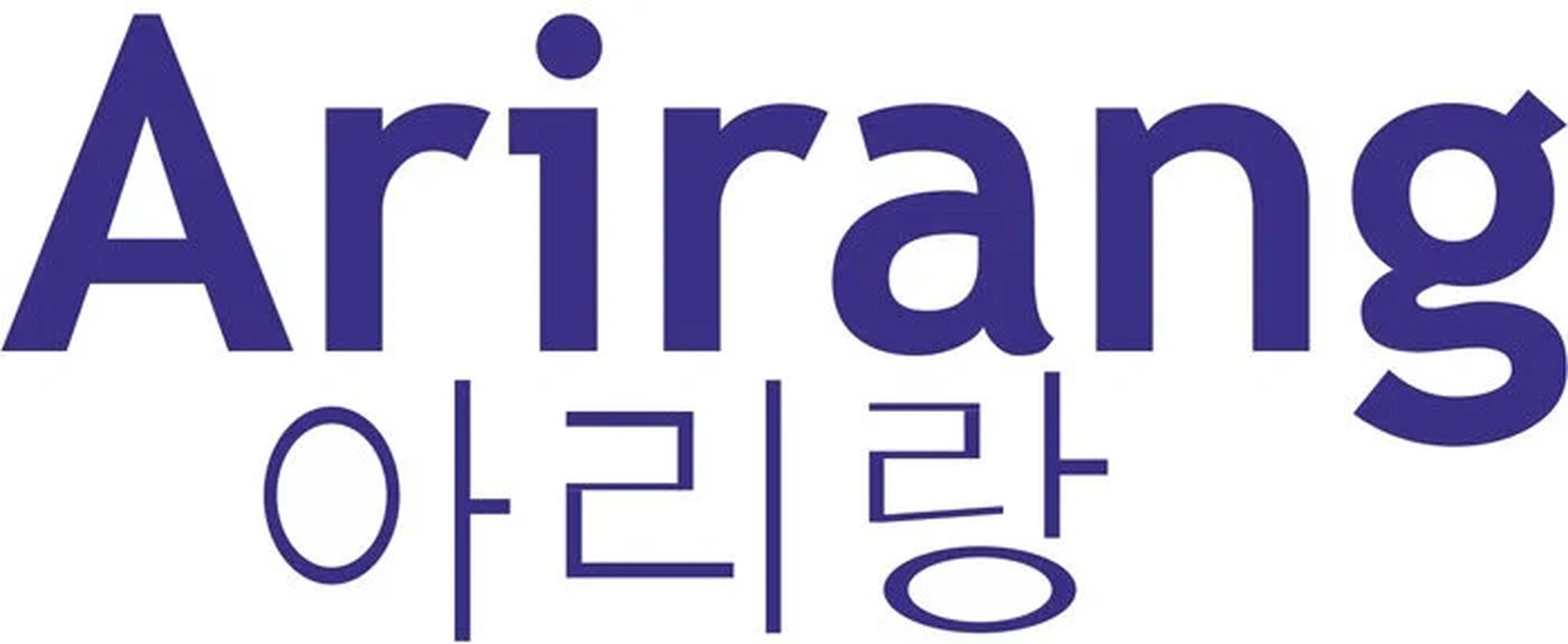 Насос топливный Arirang EFP4002, для Daewoo, Chevrolet