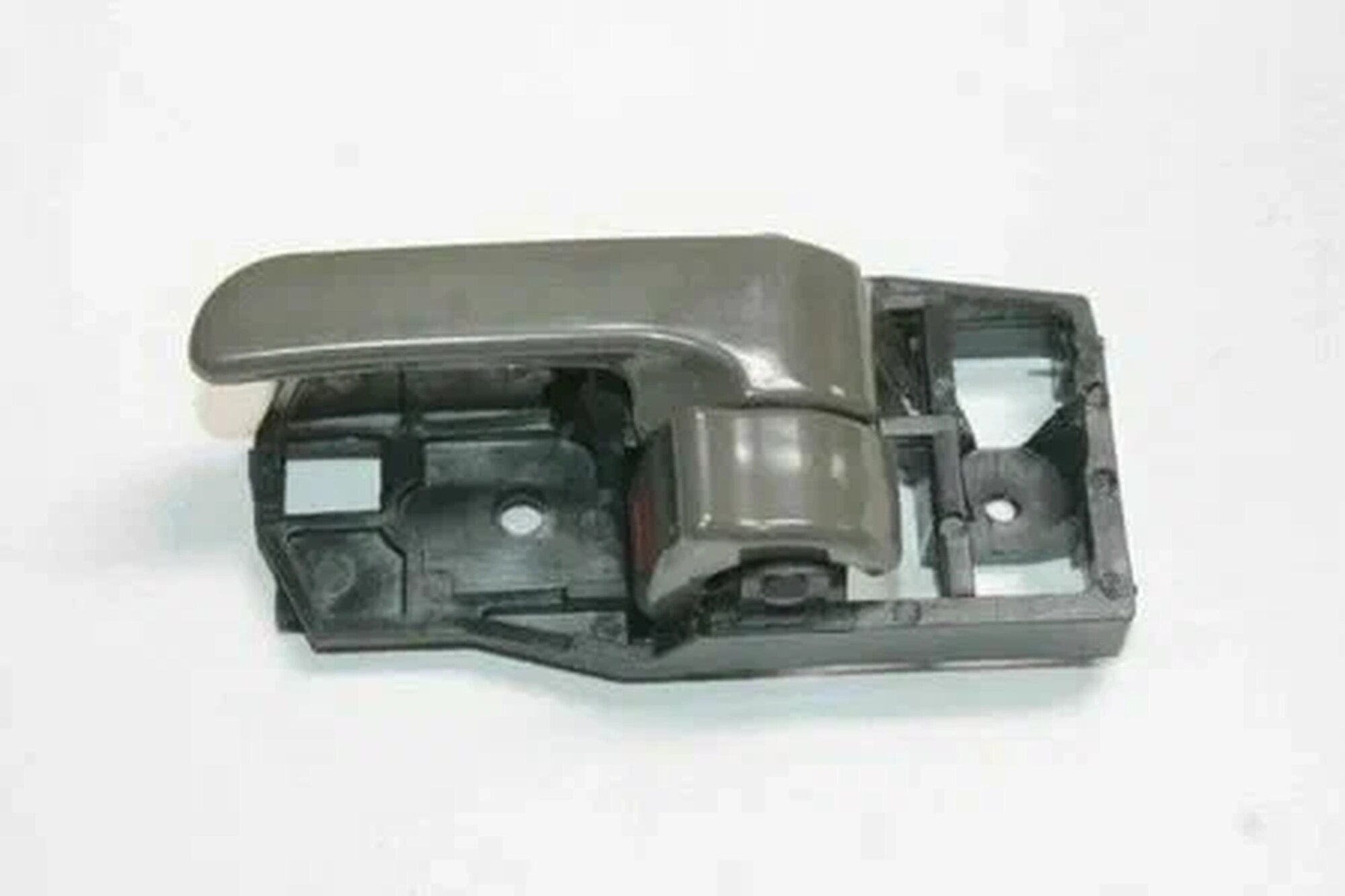Ручка открывания двери внутренняя левая CHERY T116105130PF для а/м Chery Tiggo
