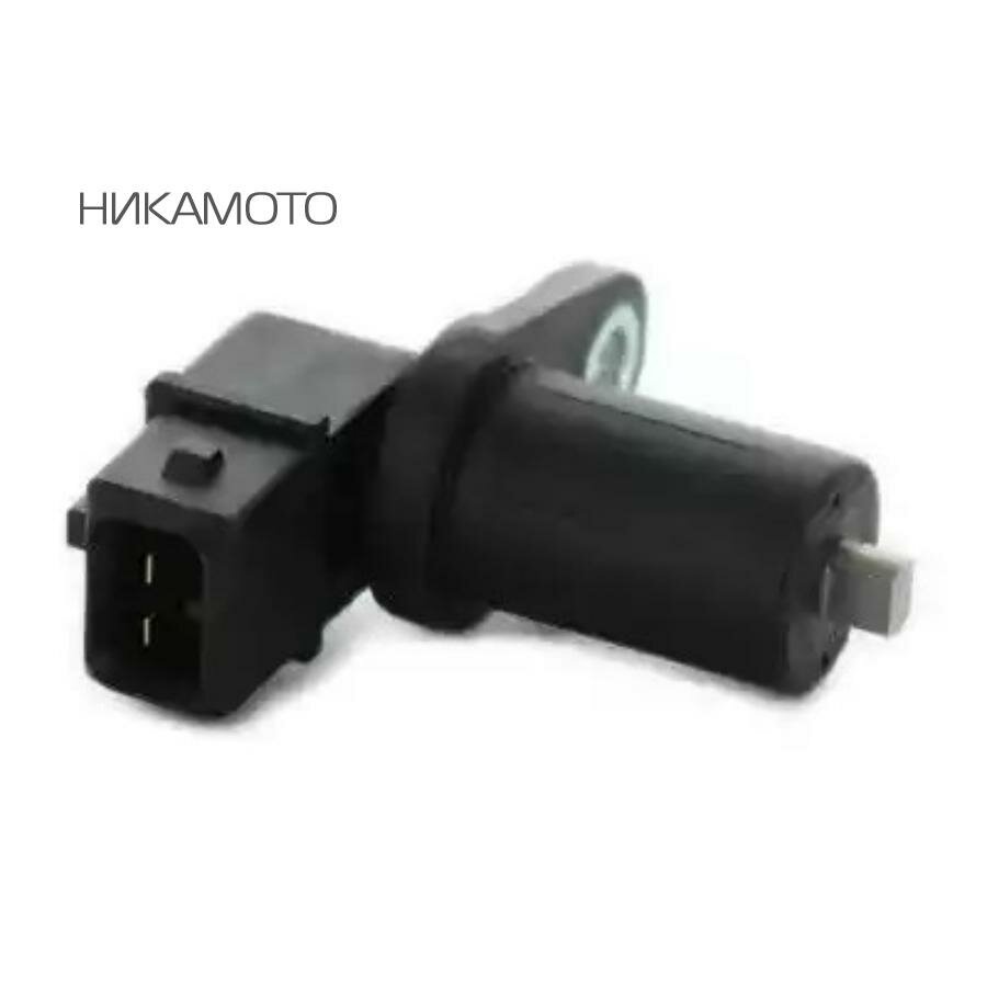 MEATDORIA 87511 Датчик положения коленвала BMW X5(E53) 4.4 i