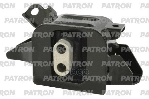 Опора двигателя HYUNDAI SOLARIS IV (RB) 10- KIA RIO III 11- PATRON арт. PSE31316