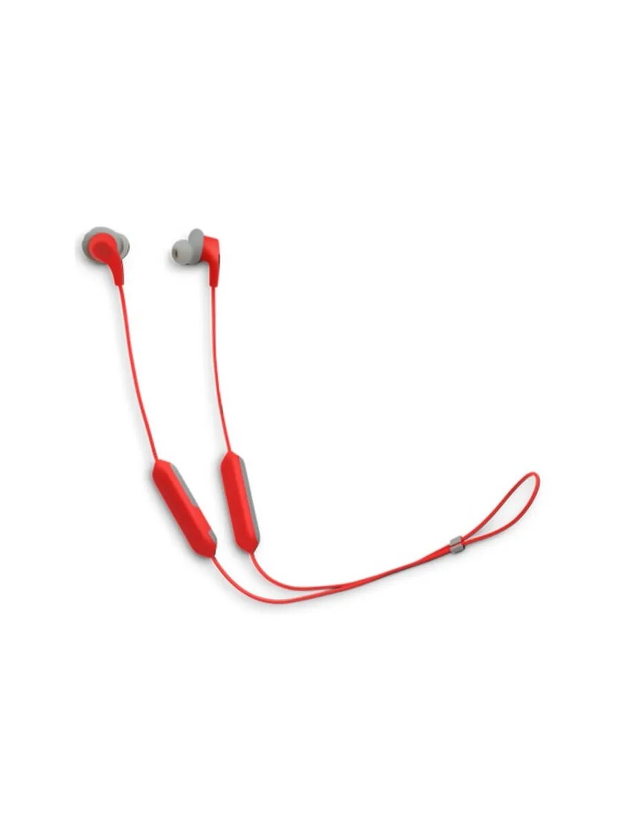 Гарнитура Endurance RUNBT