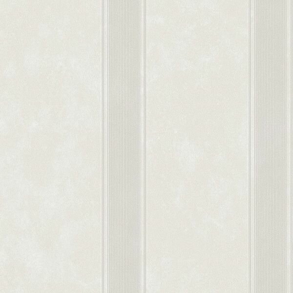 Обои Bernardo Bartalucci Giulia 84123-1 винил на флизелине, поверхность с блестками, размер рулона 1.06x10.05, Италия