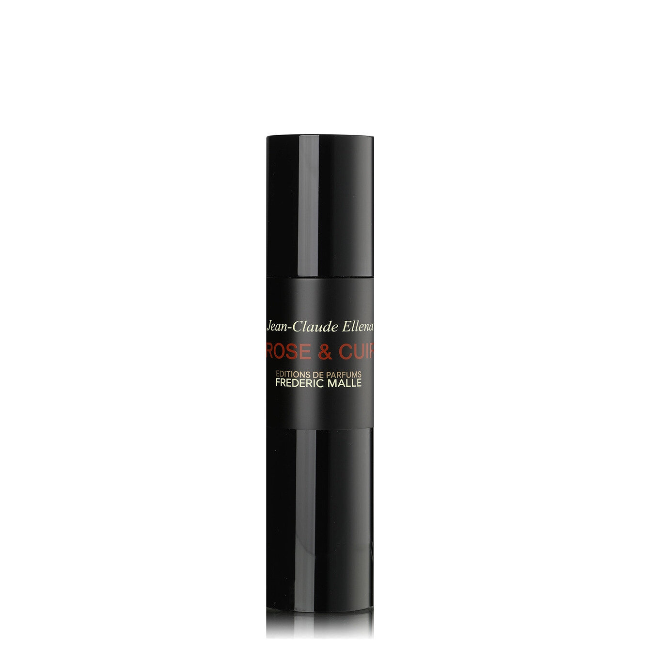 Парфюмерная вода для женщин и мужчин Frederic Malle Rose Cuir 30 мл / Духи Фредерик Маль Роза Кюир / Кожаная роза