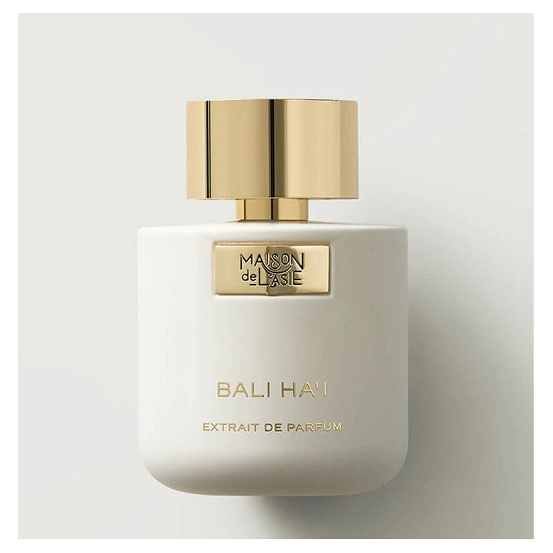 Духи Maison De L Asie Bali Ha I 100 мл