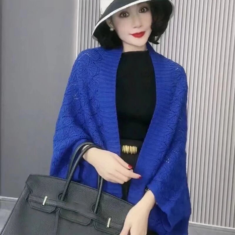 Шаль для женщин