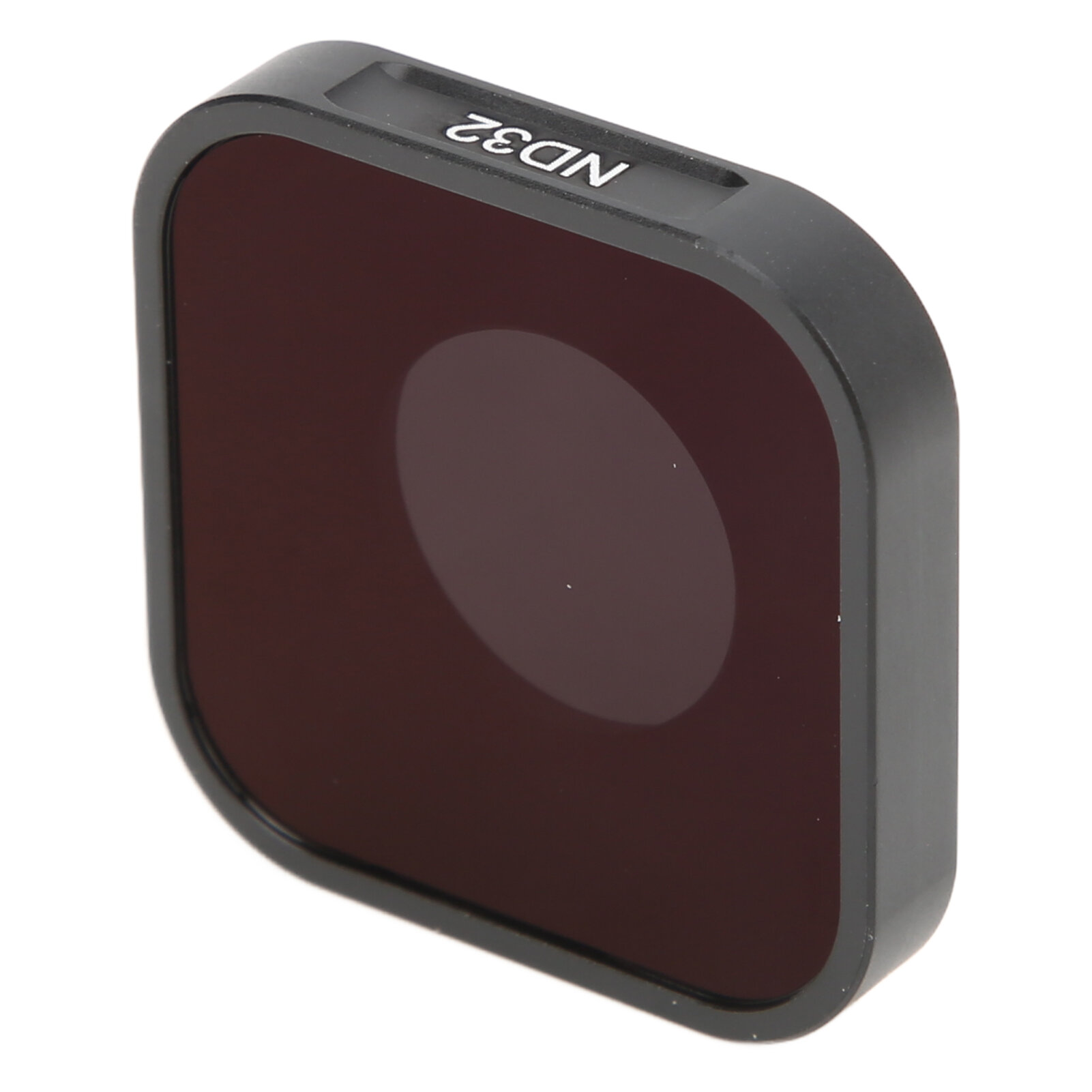 Спортивная камера ND Фильтр для линз для фильтров камеры GoPro 9 установить водонепроницаемые HD -аксессуары камеры.