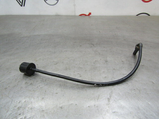 Глушитель шума Scania 6-series