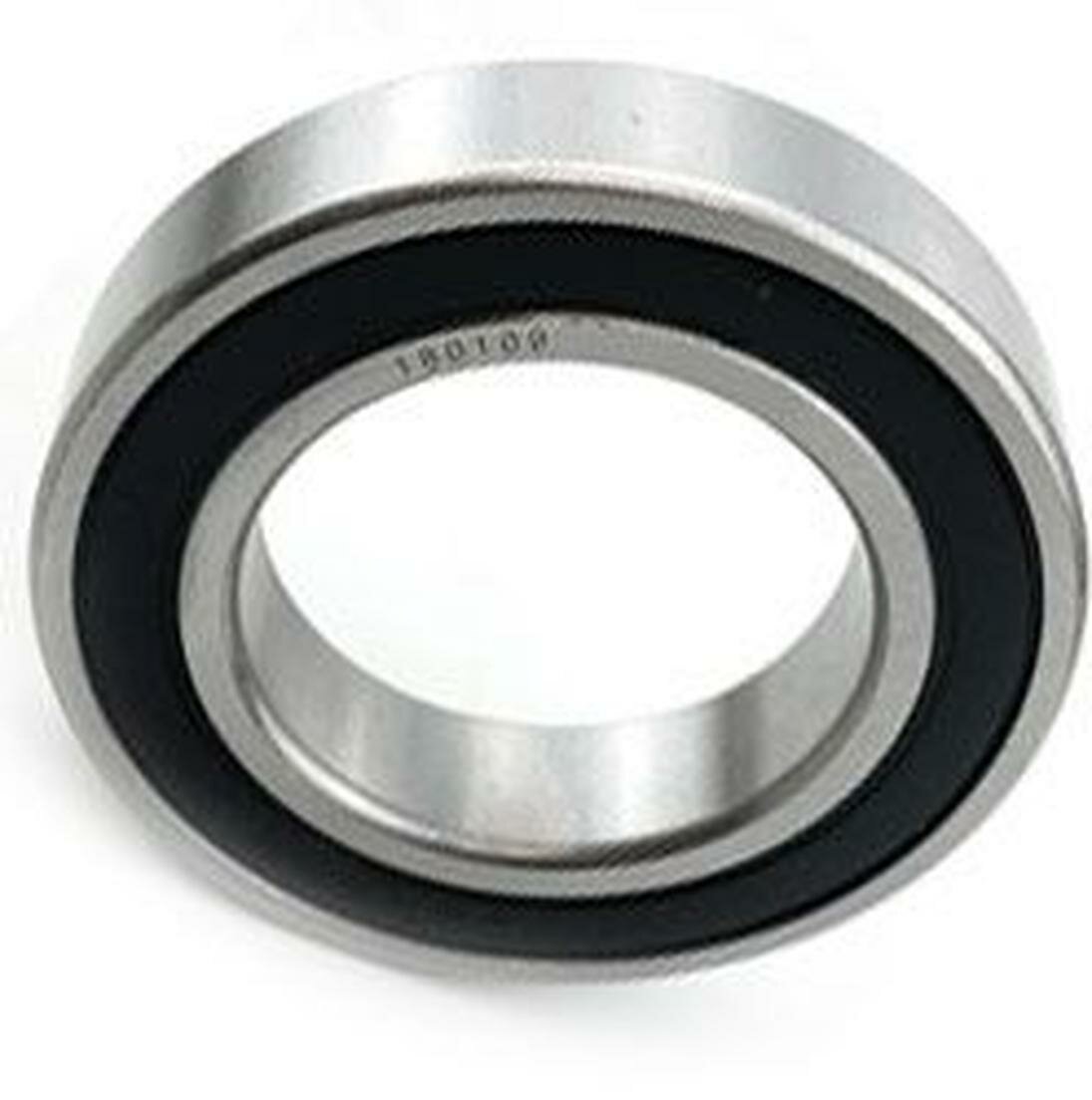 Подшипник качения шариковый APP GRUPP арт. 180109 (6009-2RS) АПП