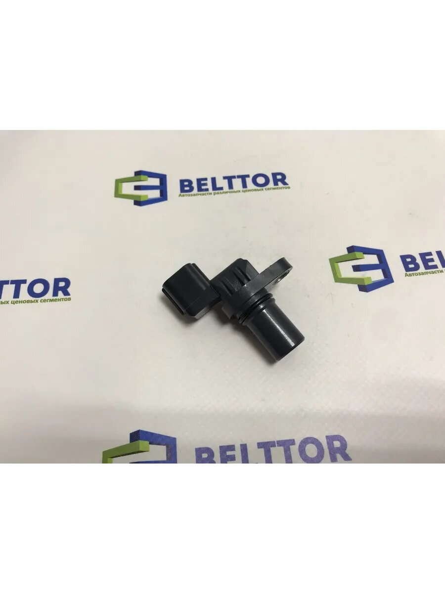 Датчик положения распредвала Новое