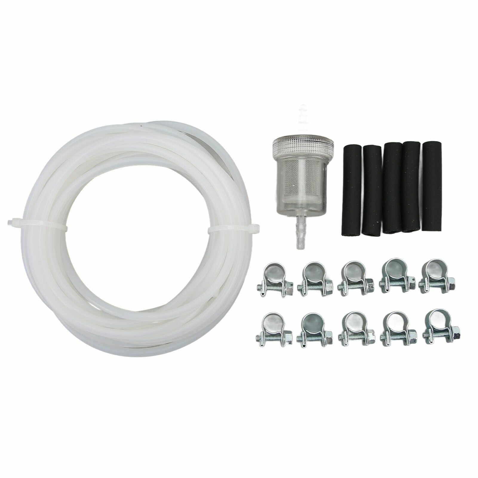 Комплект фильтра Webasto Eberspacher