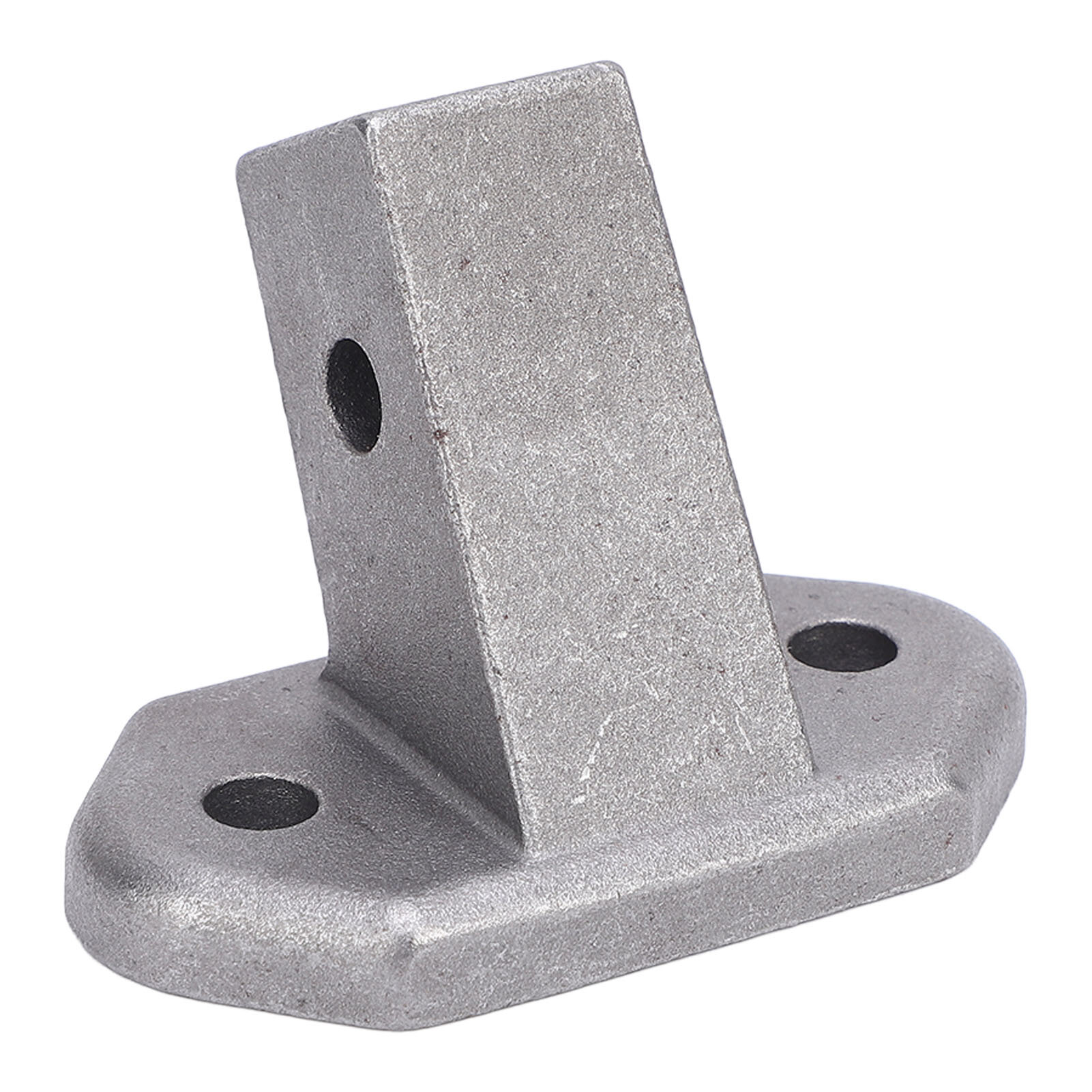 Шпилька 160825 для крепления мотора, прочная, Tracker Marine