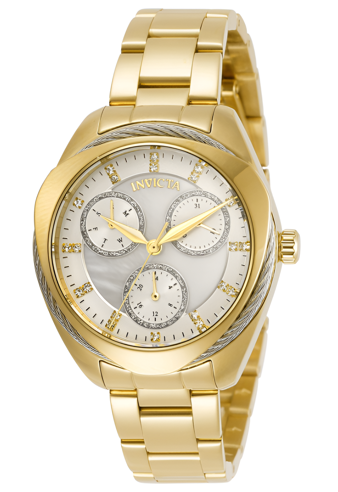 Наручные часы Bolt