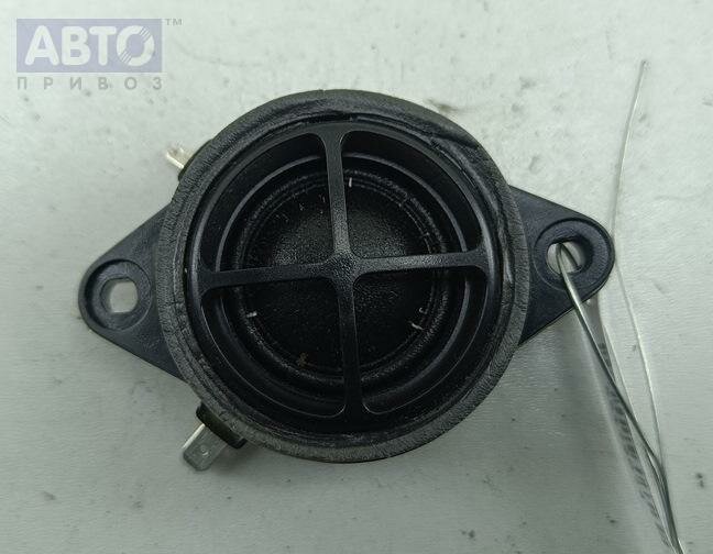 Динамик высокочастотный (пищалка) Audi A6 C4 (1994-1997)