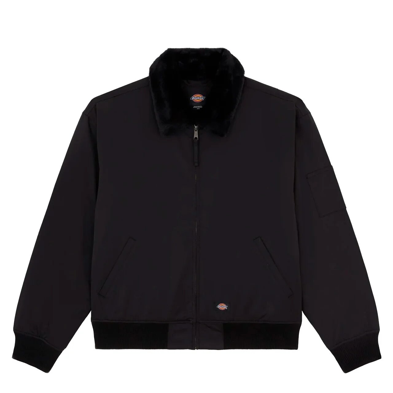 Бомбер Coalfield Flight Jacket