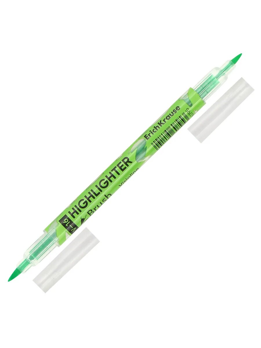 Перманентный маркер 05-35 мм