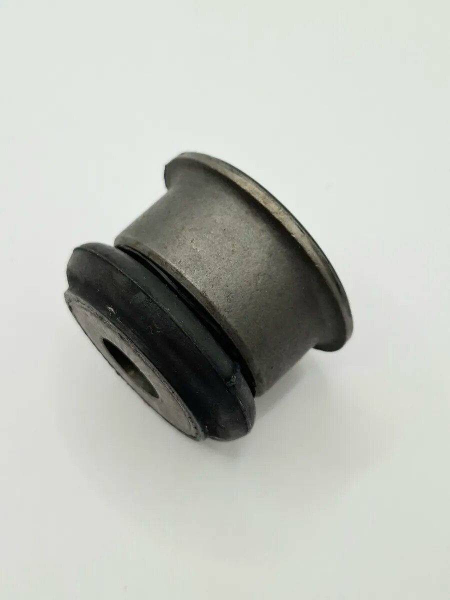 Втулка подрамника 9-5 PRO PARTS