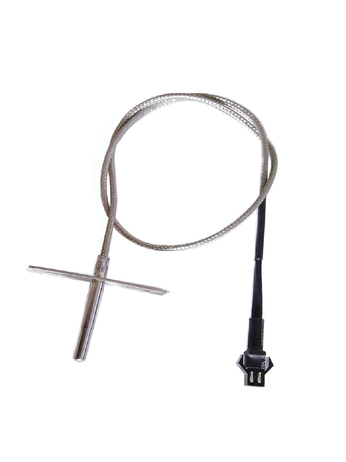 Грили на древесных гранулах, коптильня, датчик температуры мяса, замена гриля