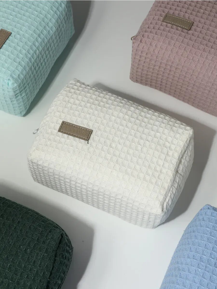 Косметичка