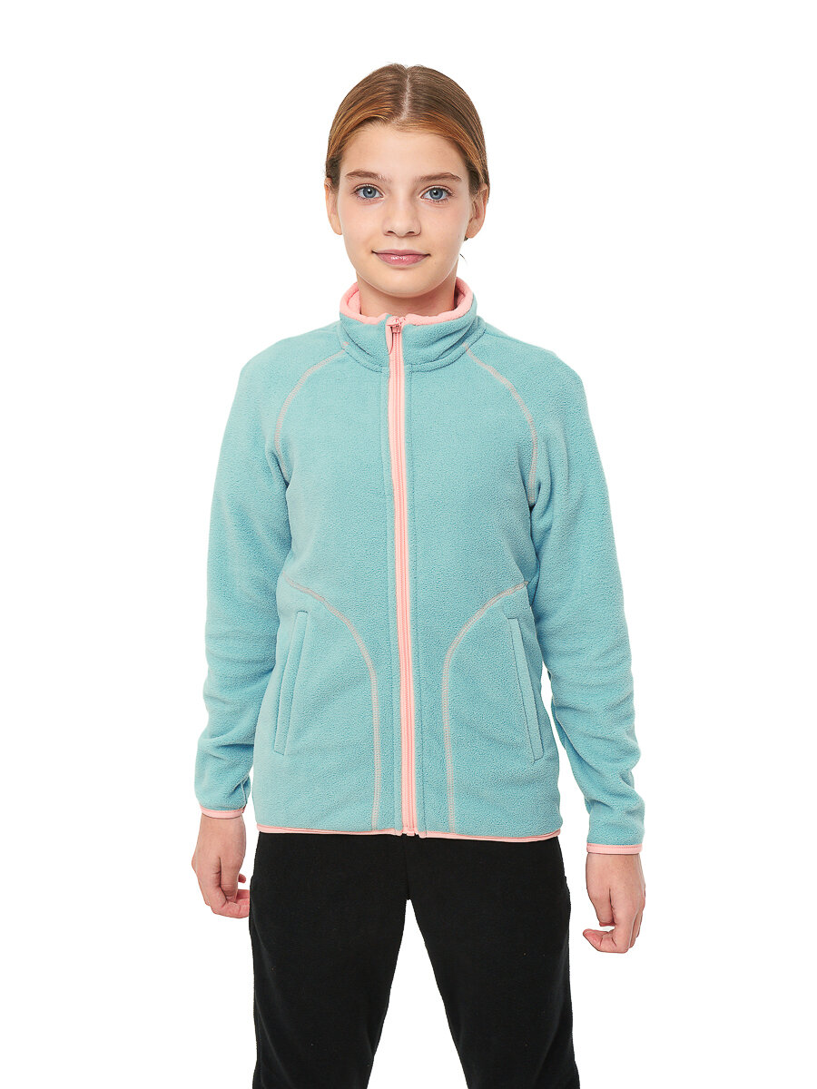 Толстовка Марни