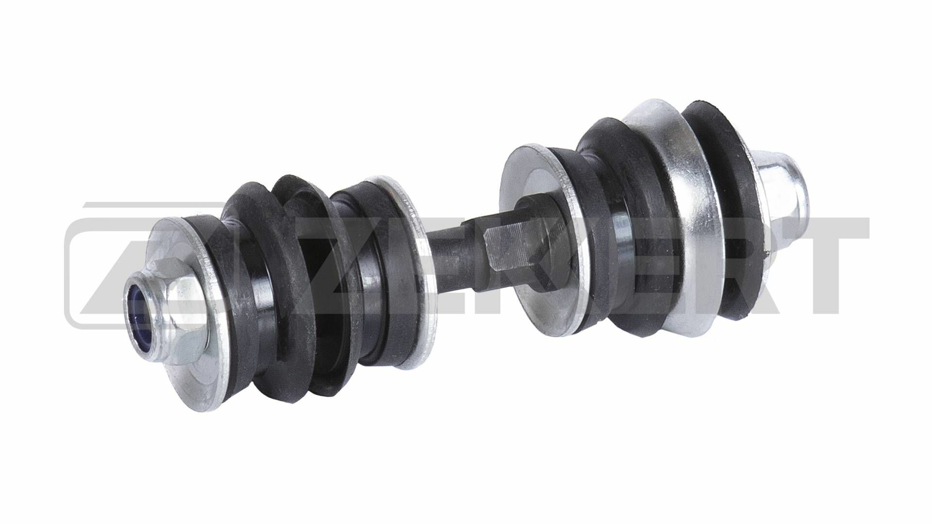 Стойка переднего стабилизатора для Ситроен C1, 2, Пежо 107, Тойота Ярис, Виос 3 SS-1618 ZEKKERT