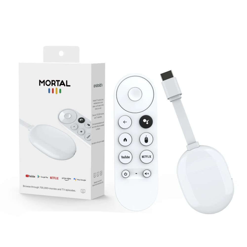 Глобальная версия Android 14.0 TV Stick Q2 Ultra BT5. X WIFI6 потоковая передача данных по беспроводному HDMI многоязычный Allwinner H313 TV Dongle