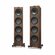Напольная акустика KEF Q950 Walnut