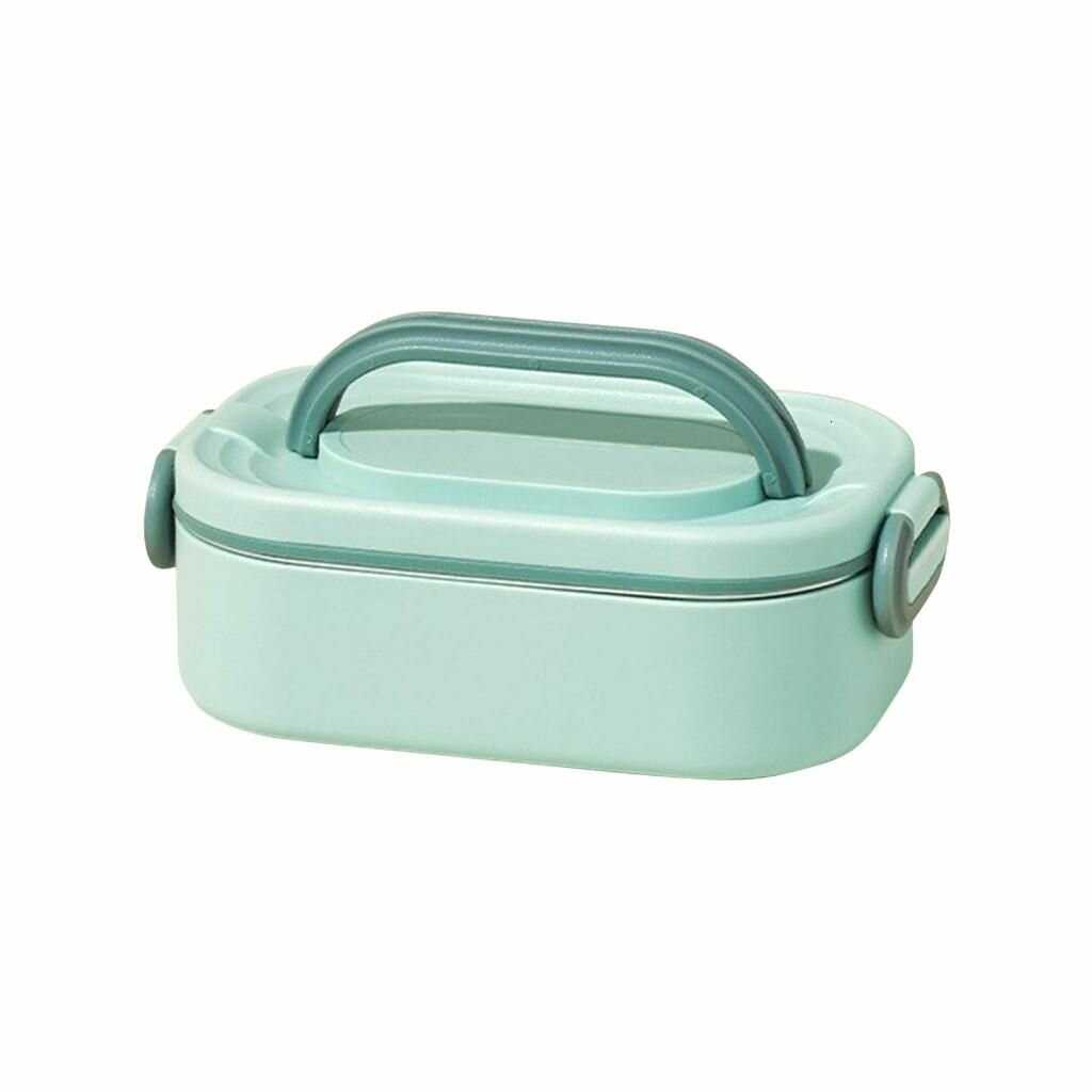 Термоконтейнер для еды, 1000ml