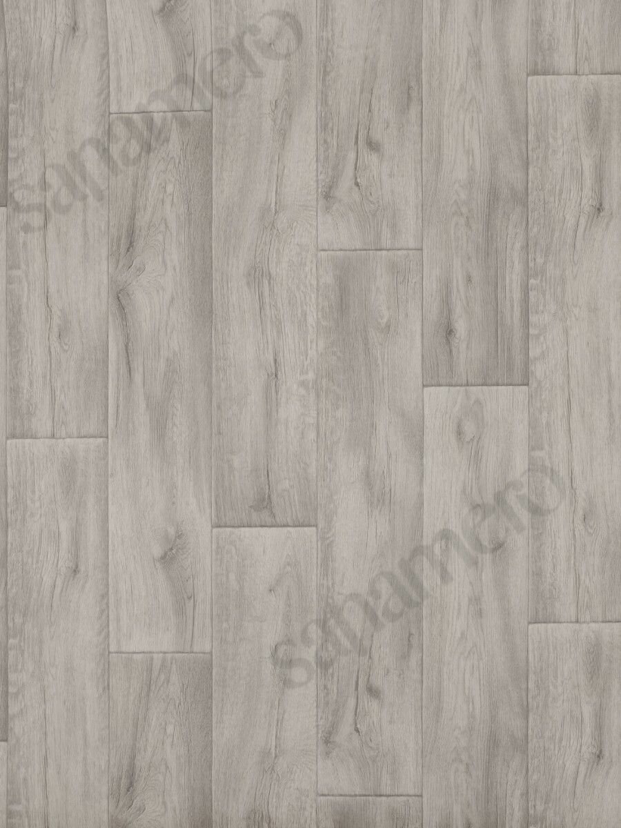 Линолеум бытовой Tarkett Gladiator Miller 1, ширина 2,5 м, длина отреза 3, толщина 4,5 мм, 23 класс