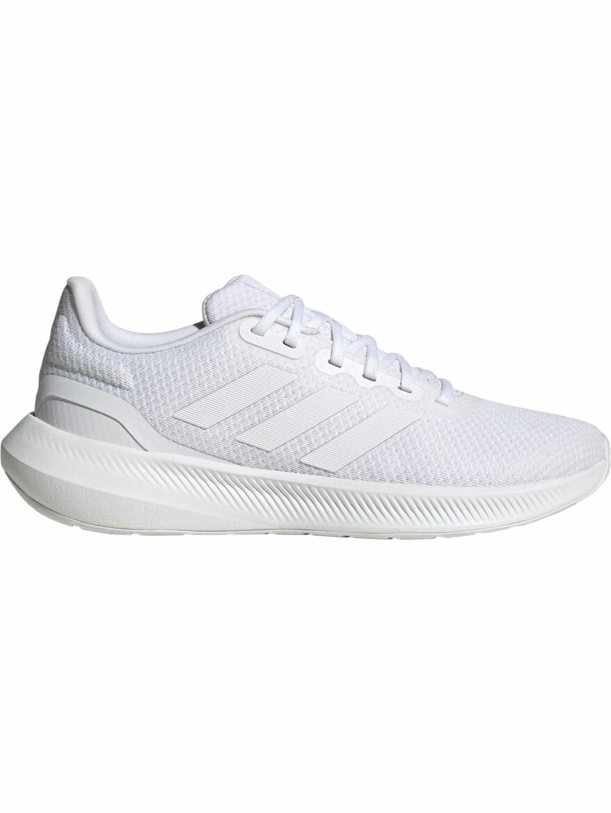 Кроссовки Runfalcon 3.0