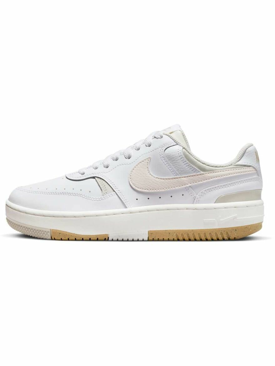 Кроссовки Gamma Force