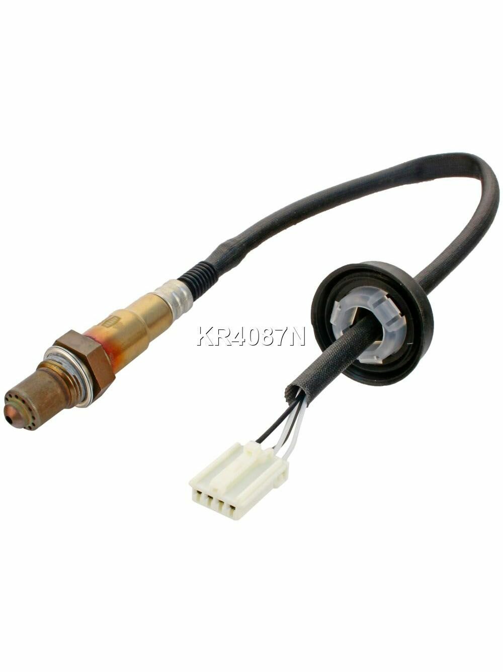 Датчик кислорода (лямбда-зонд) Mitsubishi / Mercedes