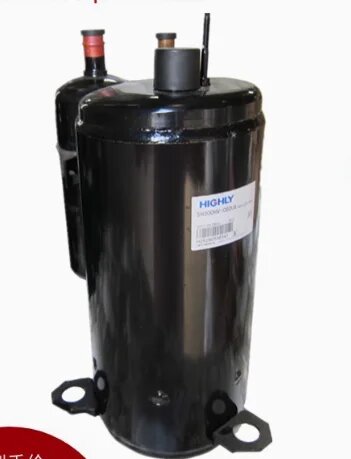 Компрессор HIGHLY ATE438SC3Q9PK ATE470SC3Q9PK ATE440SC3Q9RK1 ATE498SC3Q9RK1 ATE470UN-Q9PK