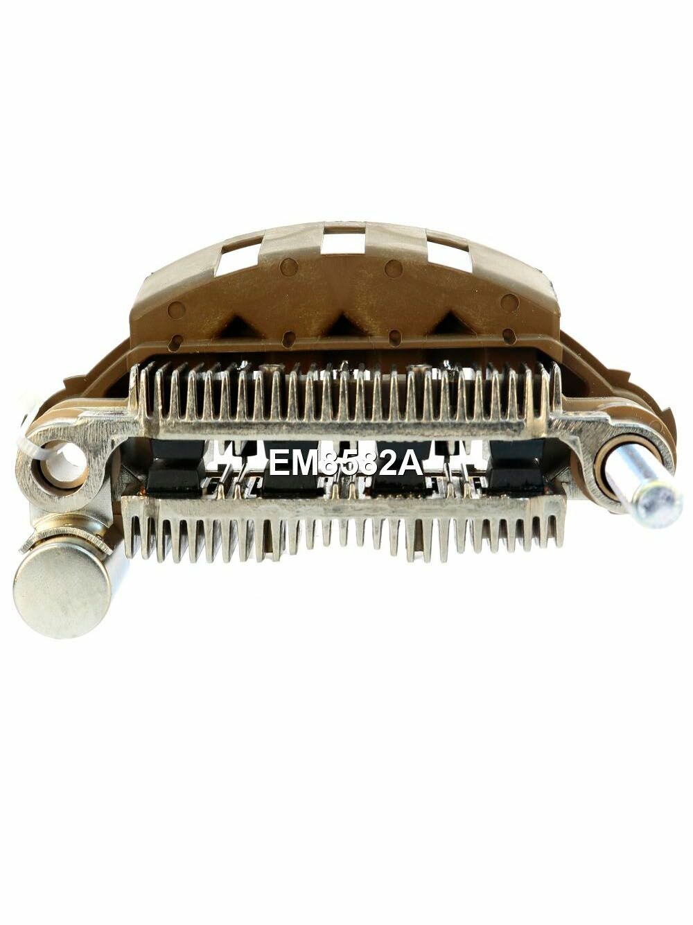 Диодный мост Mazda 626 MX-6