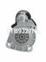 Стартер Krauf STB9327NL