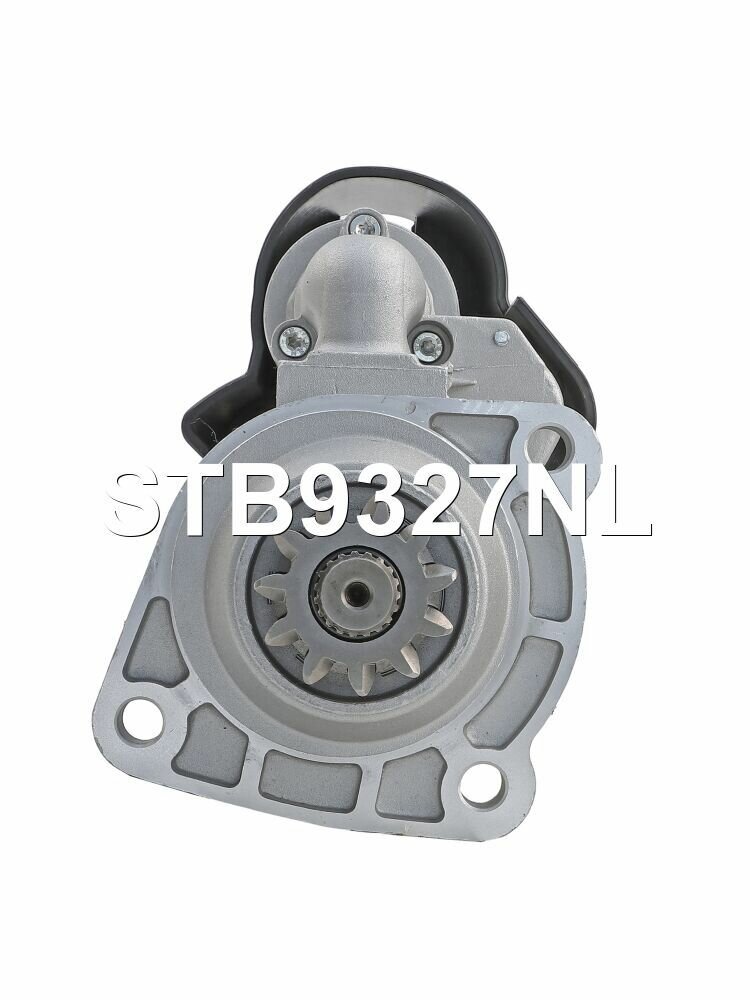 Стартер Krauf STB9327NL