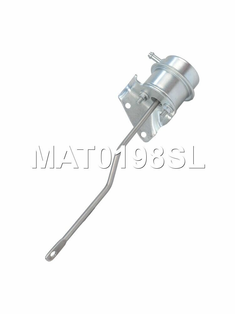 Актуатор турбокомпрессора Krauf MAT0198SL