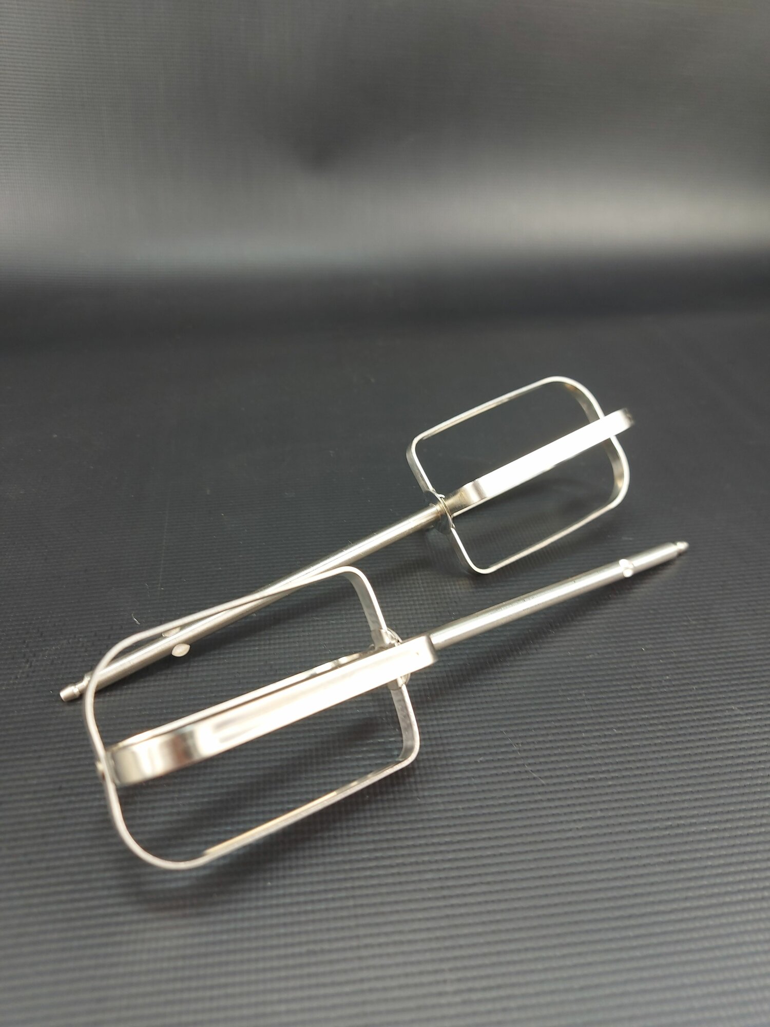 Венчик для миксера (2шт) Moulinex, Tefal SS-192377