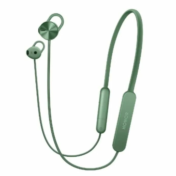 Bluetooth-гарнитура — фото 1