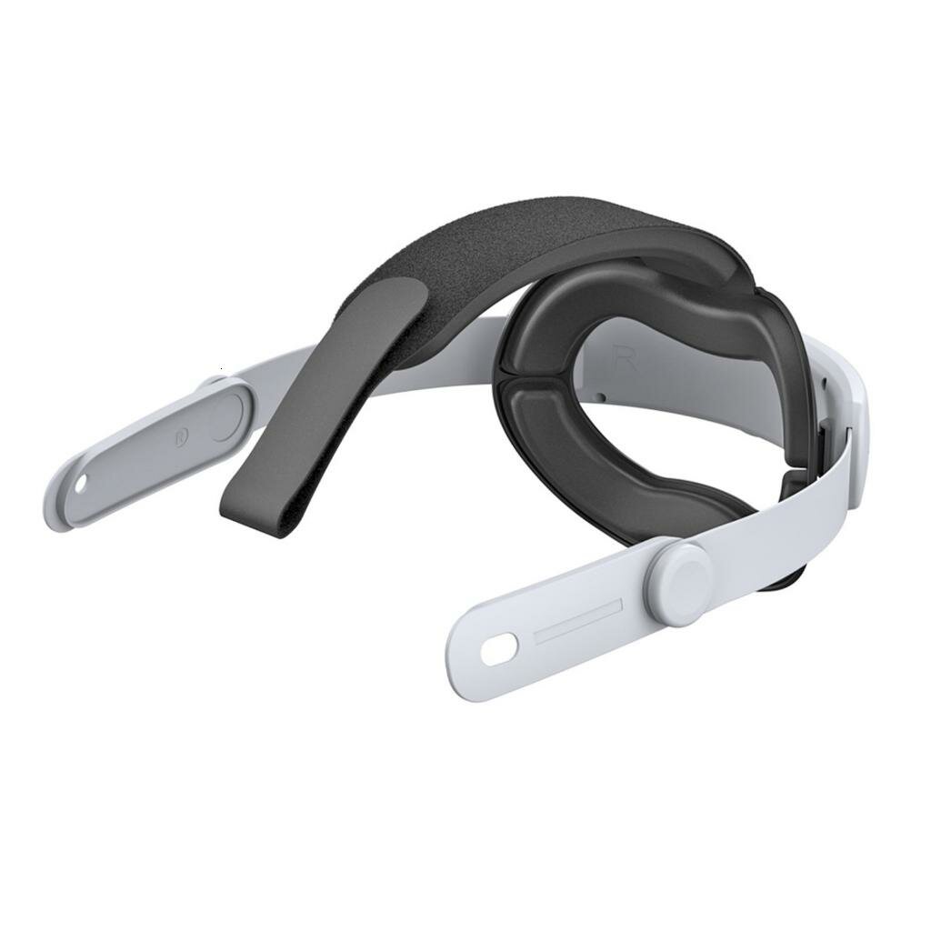 Head Bess для 3S аксессуаров замена подушки удобной